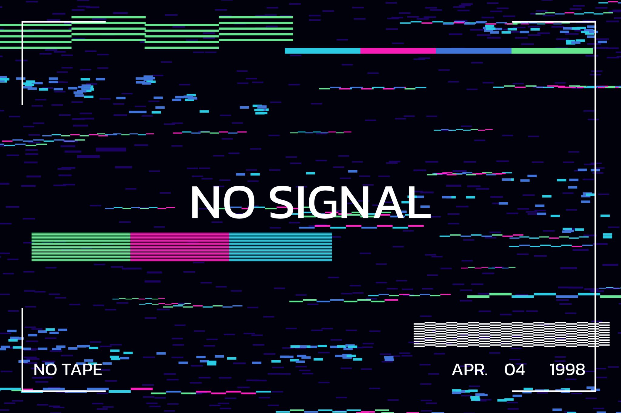 10 Proven Ways to Fix IPTV Buffering Issues Forever (No More Lag!)