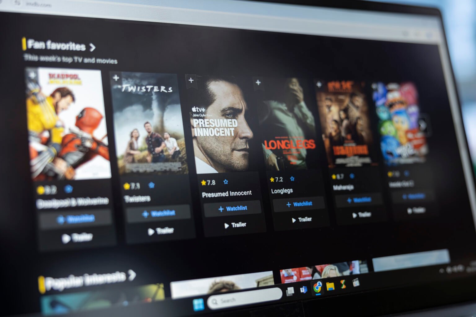 How to Fix IPTV EPG Not Working: 7 Easy Solutions for Better Navigation